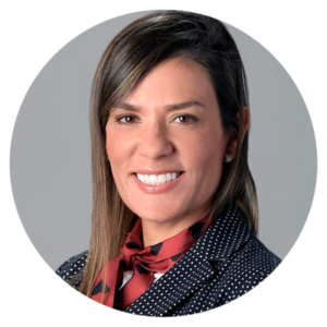 Foro de Negocios – Forbes 2024 – Forbes Conecta