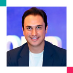 Forbes Trends 2025 – Forbes Conecta